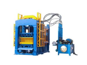 Block Making Machine KZN - Get Blocks Making Machine For Sale In KZN